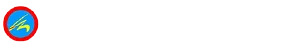About MIL Paints | Indiaâ€™s Leading Military Coatings & Epoxy Paint ...